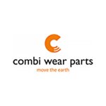 Combi Wear Parts (Tullportsgatan No:11), otomobil parçaları imalatı  Kristinehamn'dan