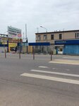 Elektrika (Kasimovskoye shosse No:3БлитХ, Malakhovka Township), elektrik ve elektrikli ürün mağazası  Moskova ve Moskovskaya oblastından