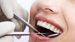 Jessheim tannlegevakt og tannklinikk (Viken, Ullensaker, Trondheimsvegen - Jessheim, 100B), özel ağız ve diş sağlığı klinikleri ve muayenehaneleri  Norveç'ten