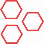 Medic-Test (Dorozhnaya Street No:3к3с4А), medikal ürün firmaları  Moskova'dan