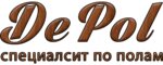 DePol (Ippodromskaya Street No:16/1, Novosibirsk), parke  Novosibirsk'ten
