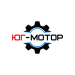 Ug-motor (Izyskatelskiy pereulok No:3), motor tamiri  Rostov‑na‑Donu'dan