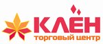 Klyon (Starovatutinsky Drive No:14), alışveriş merkezleri  Moskova'dan