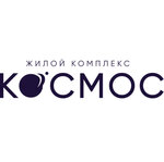 Kosmos (Sverdlovsk Region, Yekaterinburg, Melkovsky Lane), konut blokları  Yekaterinburg'dan