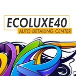 Ecoluxe40 (Rezvanskaya Street No:3), detaylı oto bakımı  Kaluga'dan