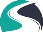Customsway Agency (prospekt Gornyakov No:19), gümrük hizmetleri  Kostomucsha'dan