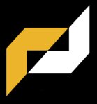 Heavy Duty Industry (Lugovaya ulitsa No:10), otomobil yedek parçaları  Habarovsk'tan