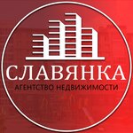 An Slavyanka (Rostovskaya Street No:14-16, territoriya Slavyanka, Shushary Settlement), emlak ofisi  Saint‑Petersburg'dan