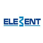 3 Element Llp (Gogol Street No:86), 3d hizmetler  Almatı'dan