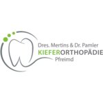 Herr Dr. med. dent. Volker Mertins (Leuchtenberger Straße No:8, Pfreimd), özel ağız ve diş sağlığı klinikleri ve muayenehaneleri  Bavyera'dan