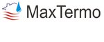 MaxTermo (Gubkina Street No:14А, Belgorod), isıtma sistemleri ve ekipmanları  Belgorod'dan