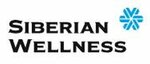 Siberian Wellness (Svobodny Avenue No:33А, Moscow), sağlık ürünleri firmaları  Moskova'dan
