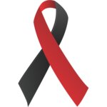Venki-Zakaz (Vyborgskaya Street No:20к2), cenaze gereçleri firmaları  Moskova'dan