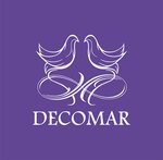 Decomar (Valadzko Street No:9), tasarım stüdyoları  Minsk'ten