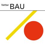 Lutz Vetter Bauunternehmen GmbH (Kap-Horn-Straße No:7, Bremen), i̇nşaat firmaları  Bremen'den