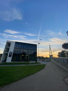 Aesthetic clinic Pro-Age (Tartu, Paju street, 1A), tıp merkezleri ve klinikler  Tartu'dan
