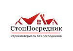 Stopposrednik (Rozhdestvenskaya Street No:36Д), dış kaplama  Nijni Novgorod'dan