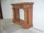 Naturstein Lotze Ug Steinmetz und Steinbildhauer (Saxony, Leipzig District, Deutzener Weg, 2), cenaze hizmetleri  Saksonya'dan