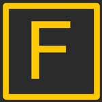 xford.tech (Volochayevskaya Street No:8лит1Д), bilişim firmaları  Habarovsk'tan
