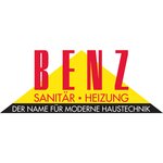 Benz + Cie. AG (Universitätstrasse No:69, Zürich, Zurich), beyaz eşya servisleri  Tsurikh'ten