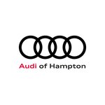 Audi Hampton (Virginia, City of Hampton), i̇kinci el araç  Hampton'dan