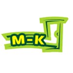 Master Klyuch-M (Safiullina Street No:5), kapılar  Kazan'dan