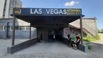 Las Vegas (Maqsut Nárikbaev kóshesi No:5), oto yıkama  Astana'dan