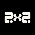 2x2 Service (Pavlovsky Highway No:299), telefon tamir servisi  Barnaul'dan