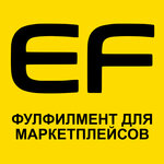 Fast Fulfillment (MKAD, 19th kilometre No:вл20с1), müşteri memnuniyeti  Moskova'dan