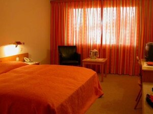 Hotel Pöstli (Graubünden, Albula, Hauptstrasse, 24), otel  Graubunden'den