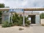 Транстех (Volgograd Region, Volzhsky), nakliye firmaları  Voljski'den