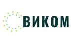 ВКМ-плюс (Artilleriyskaya Street No:111к1), temizlik ürünleri  Çeliabinsk'ten