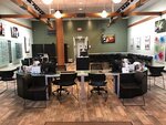 Optical Outlets (Florida, Hillsborough County, Brandon), optik  Brandon'dan