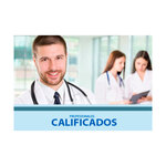 Diagnóstico Gastroenterológico (Santiago Metropolitan Region, Provincia de Santiago, Comuna de Providencia, Antonio Varas, 807), tıp merkezleri ve klinikler