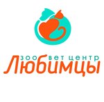 Veterinary clinic Lubimcy (Komsomolskiy Avenue No:24/2), veteriner klinikleri  Liubertsy'den