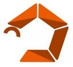 Urtc Alpha-Intech (Metallurgists Highway No:45П), otomasyon sistemleri firmaları  Çeliabinsk'ten