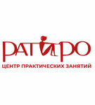 Ratiro (ulitsa Karanaya Muratova No:8А, Solnechniy Microdistrict), eğitim merkezleri  Sterlitamak'tan