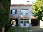 B&b Leon d'Oro (Lombardy, Provincia di Como, Pusiano), otel  Lombardiya'dan