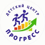 Progress (Gagarina Street No:76А, Lipetsk), çocuk gelişim merkezleri  Lipetsk'ten