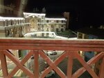 Townhouse Gorky Gorod (Sozvezdy Street No:2), otel  Soçi'den