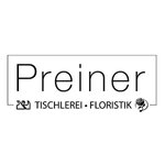 Floristik Preiner (Upper Austria, Vöcklabruck, Erlat, 6), ev mobilyası  Yukarı Avusturya'dan