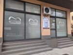 Studio odontoiatrico Stefanescu Andrei Lucian (Via Lombardia No:62, Cassino), medikal cihaz firmaları  Cassino'dan