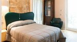 B&b Diaz (Via Armando Diaz No:9, Ponteranica), otel  Bergamo'dan