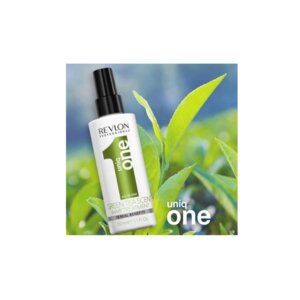 Salon de Belleza Analu (Region Metropolitana, Guatemala, Zona 15, Boulevard Los Proceres, 20-60), güzellik salonu  Guatemala'dan