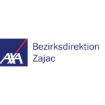 Axa Versicherungen Düsseldorf Pascal Zajac (Graf-Adolf-Straße No:16, Düsseldorf), finansal danışmanlık  Düsseldorf'tan