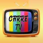 TV Repair Center (Borovskoye Highway No:30), ses ve video cihazlarının tamiri  Moskova'dan