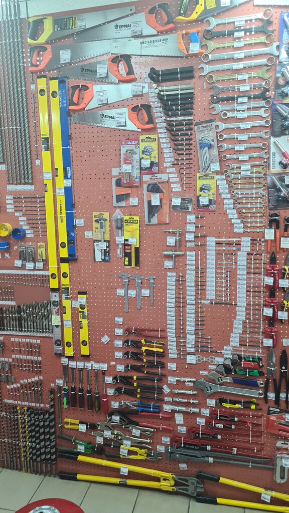 Giyim mağazası Briz, torgovy tsentr, , foto