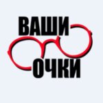 Ваши Очки (ulitsa Chekhova No:1к2), optik  Puşkino'dan