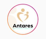 Antares (Frunze Street No:12, Nizhniy Novgorod), kemik hastalıkları doktoru  Nijni Novgorod'dan