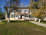 Центр развития ребенка-детский сад № 161, корпус № 4 (Tekhnicheskaya Street No:16), anaokulları  Perm'den